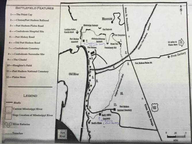 Freedom's Price, USCT Death During The Civil War | Our Ancestors Revealed